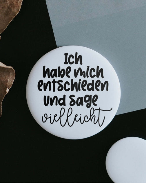 Tisch & Küche: Stilvolle Küchenaccessoires – Seite 3 – Verena von ...
